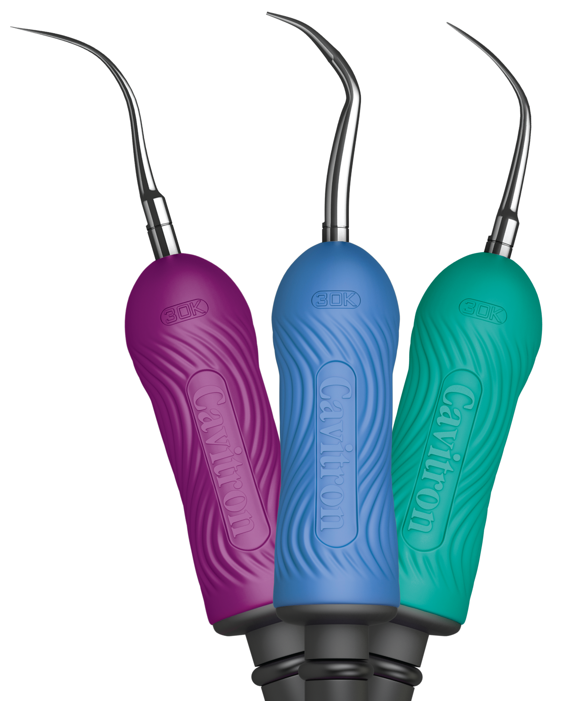 Cavitron Ultrasonic Scaling Inserts USA