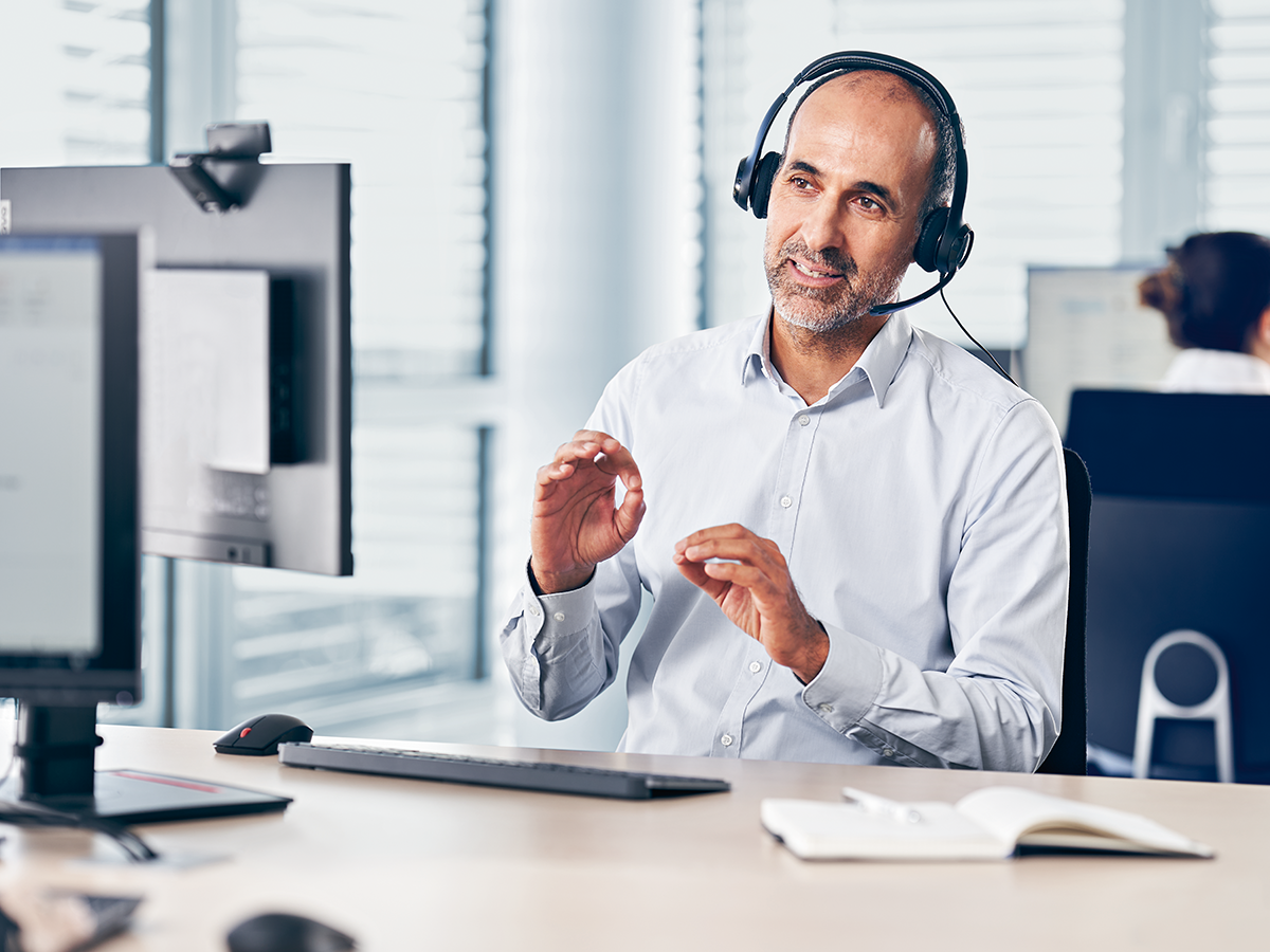 DS Core Care availability and support options | Dentsply Sirona Global