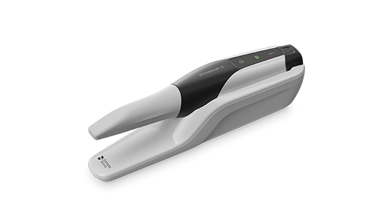 Primescan 2 | Dentsply Sirona Deutschland