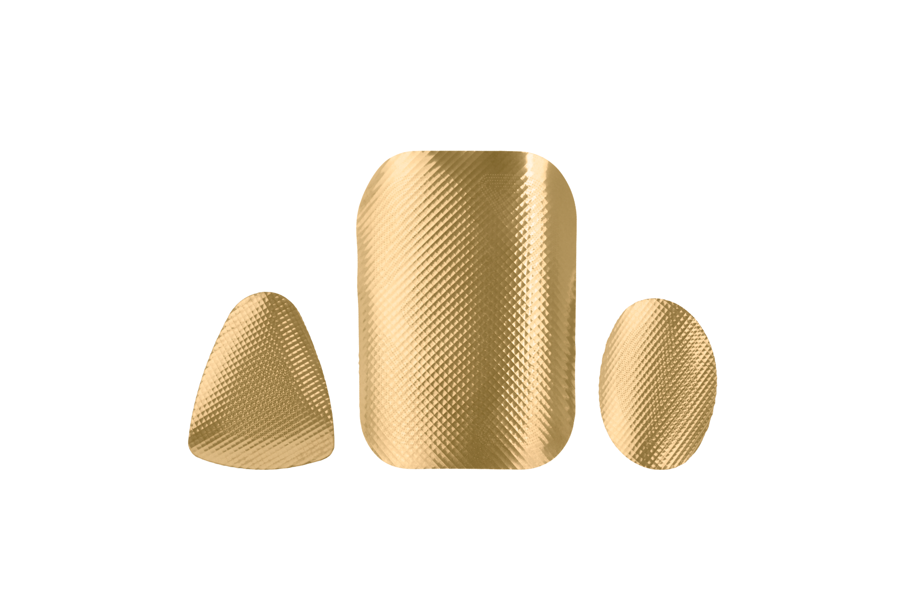 Symbios® Allograft: Dental Allograft Material | Dentsply Sirona USA