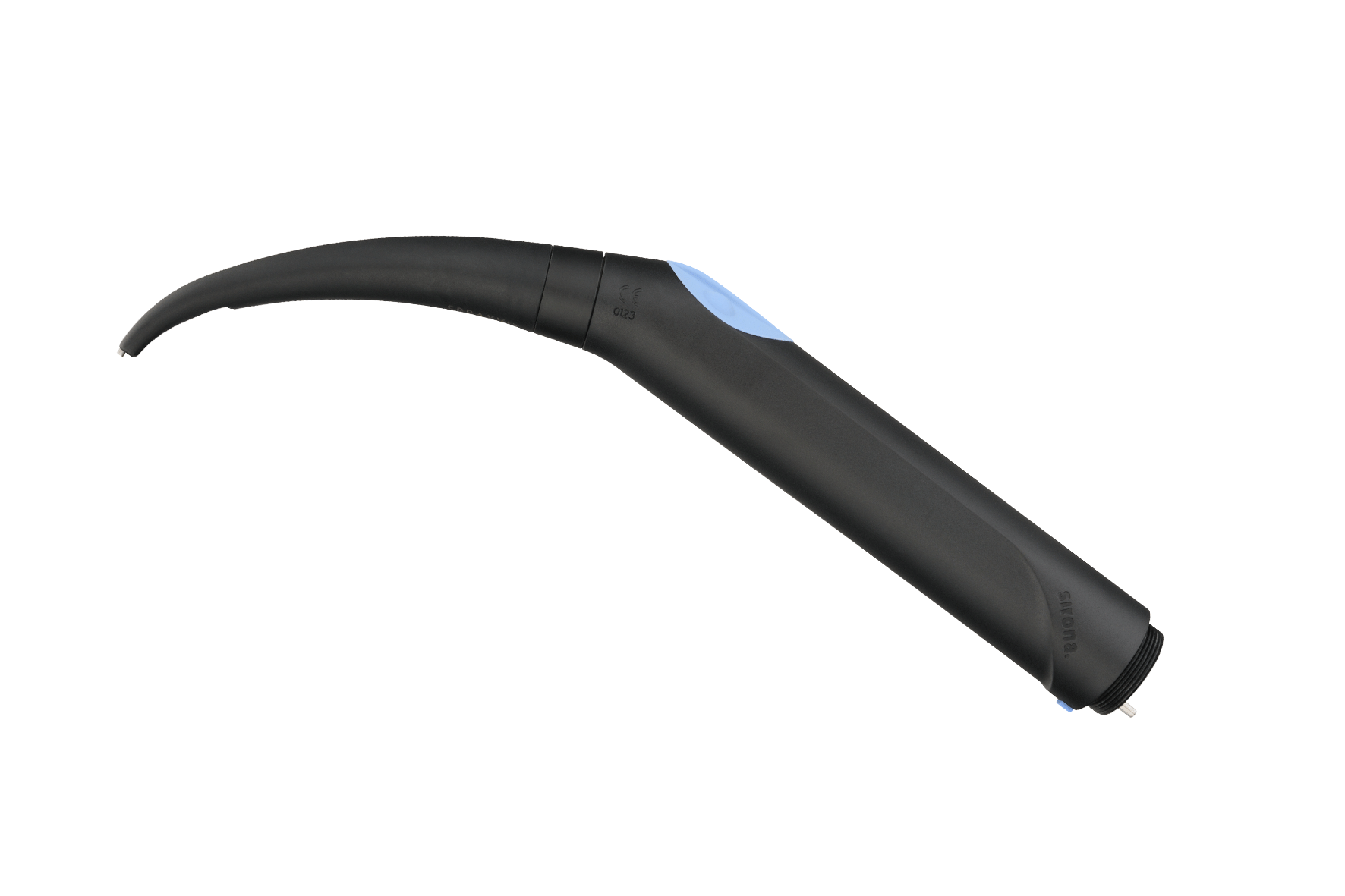Sprayvit: Multifunktionsspritze | Dentsply Sirona CH