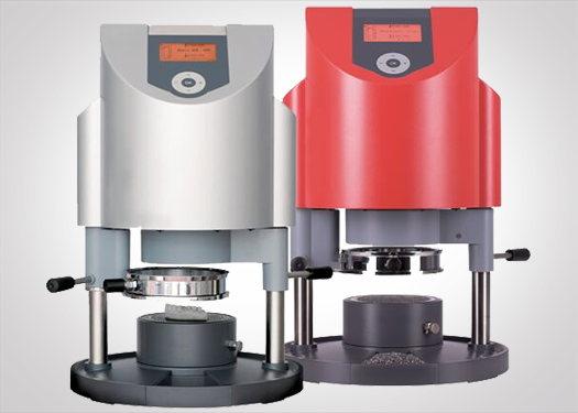 Dental Appliance Fabrication Supplies | Drufomat | Dentsply Sirona USA