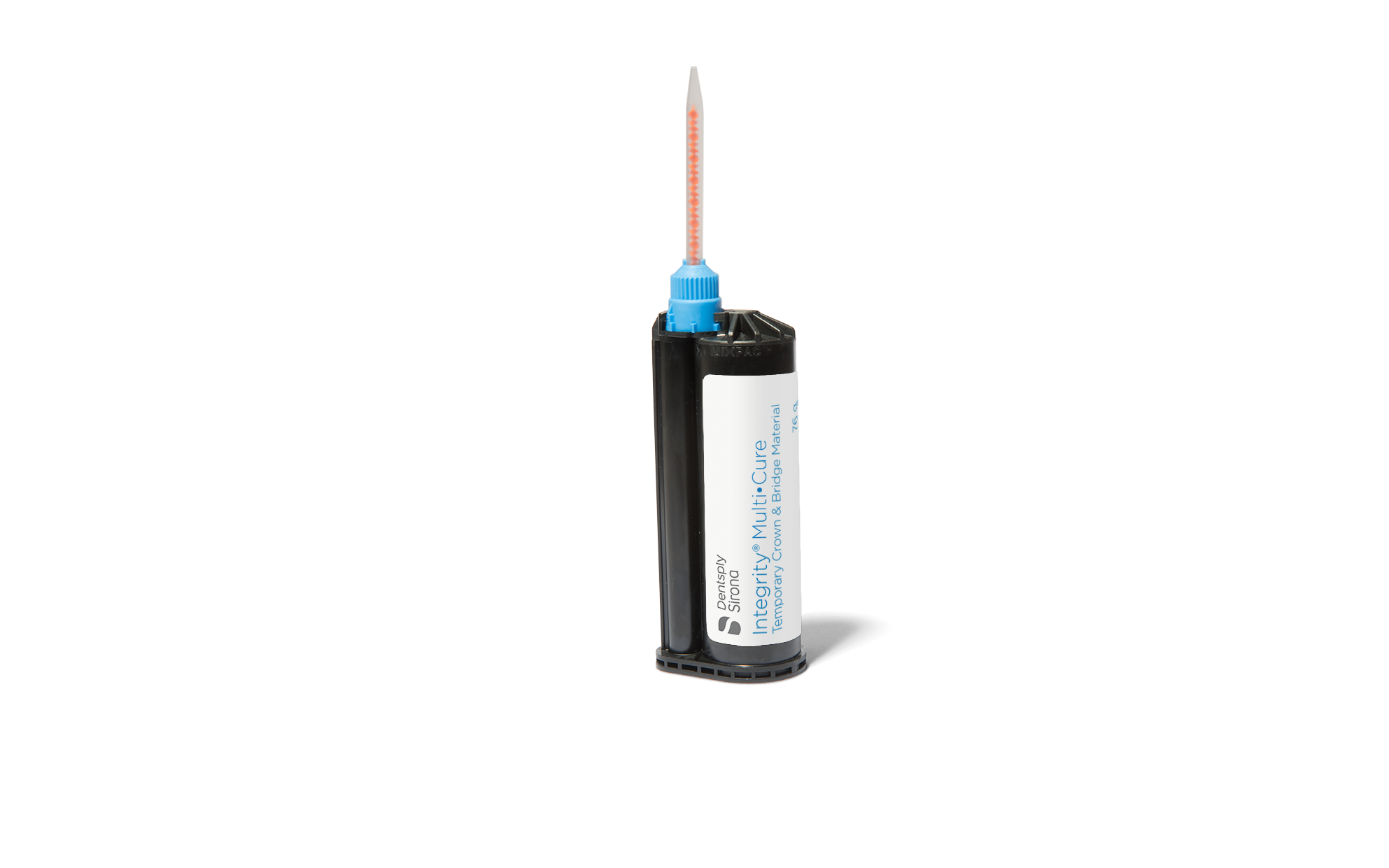 Integrity Multi•Cure I Dentsply Sirona USA