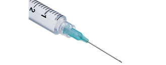 Seringas, agulhas e equipamentos odontológicos | Dentsply Sirona EUA Brasil