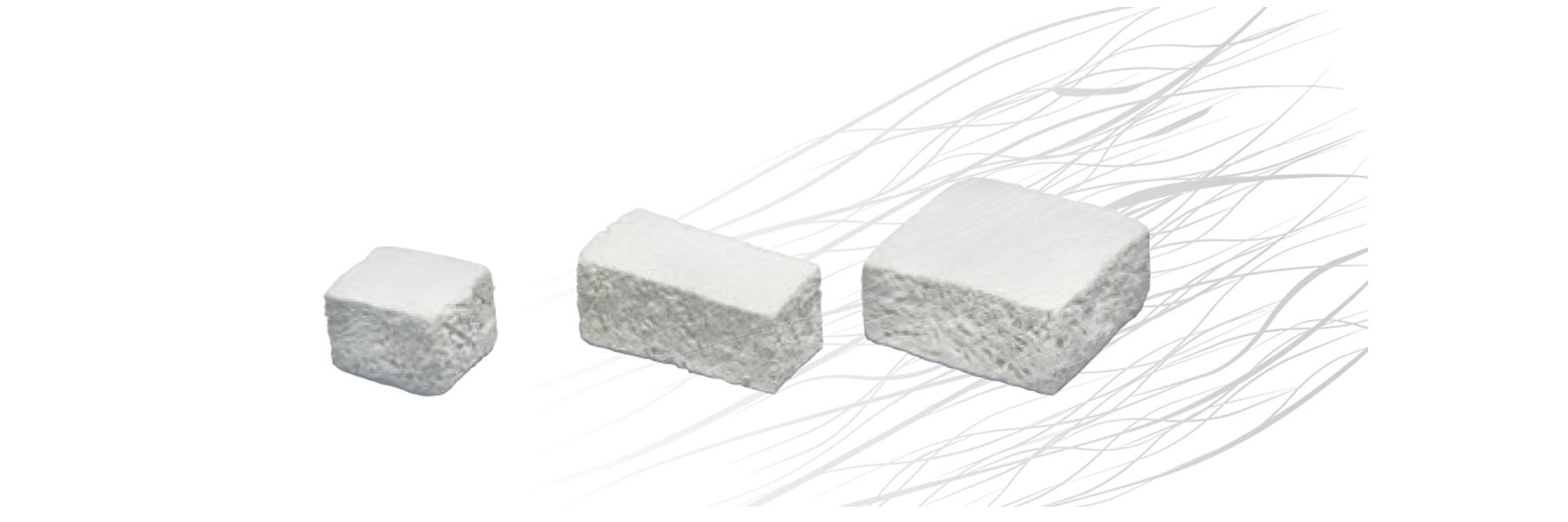 Bone regeneration in implants | Dentsply Sirona USA