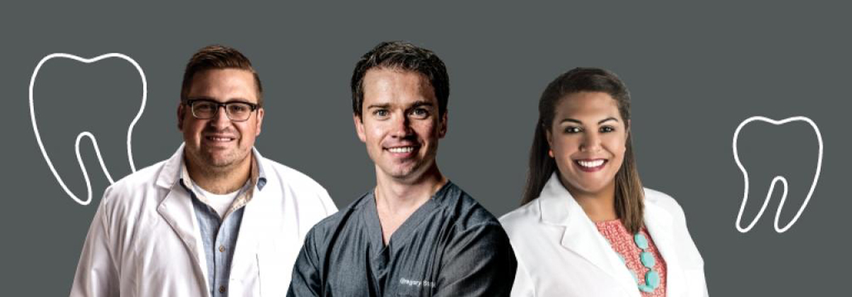 Guide to Class II Restoration Procedures | Dentsply Sirona Australia