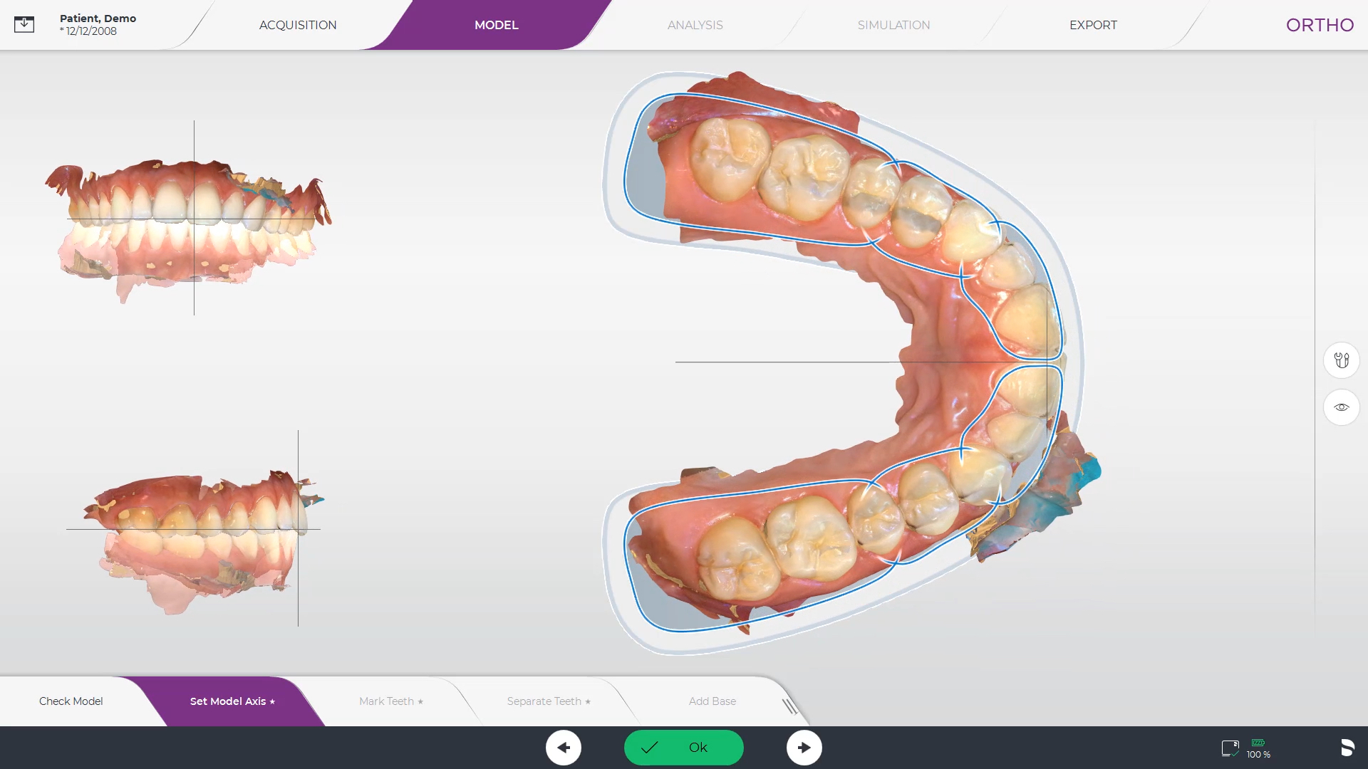 Digital Dentistry Hub: Learn more | Dentsply Sirona ZA